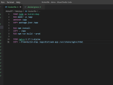 Containerization Of Angular Application Using Kubernetes And Docker