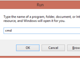 How To Create Simple Hello World Application In Node Js Step By Step