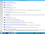Sql Server 2014 Enterprise Edition Installation