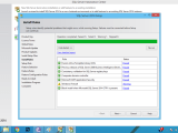Sql Server 2014 Enterprise Edition Installation