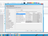 Sql Server 2014 Enterprise Edition Installation