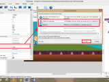 Kickstart Games Programming Using Gdevelop