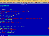 Delete Element From Array