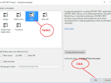How To Setup Angularjs In Mvc Application