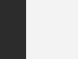 Visual Studio Code Prettier Extension Set Up