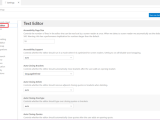 Visual Studio Code Prettier Extension Set Up