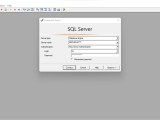 Sql Database Performance Tuning
