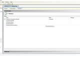 Sql Database Performance Tuning