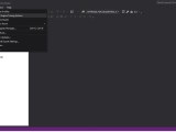 Sql Database Performance Tuning