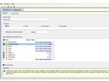 Sql Database Performance Tuning