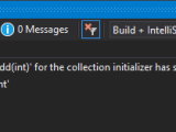 Generics Performance Type Safety With Example