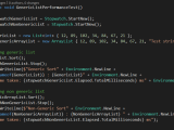 Generics Performance Type Safety With Example
