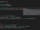 Generics Performance Type Safety With Example