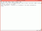 Setting Up Python Environment For Python 2 7