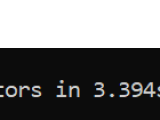Deleting Node Module Packages From Spfx Solution