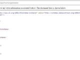 Bind Dropdownlist Using Angularjs