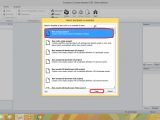 Adding Game Background Using Construct 2