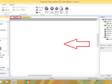 Adding Game Background Using Construct 2