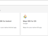 How To Integrate Google Maps In Android Applications
