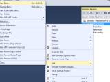 How To Call Asp Net Web Service Using Jquery Ajax