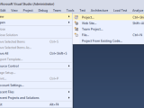Custom Exceptions In C