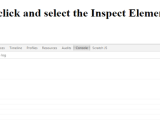 Uapraser User Agent Parser