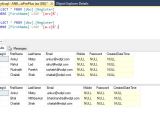 Sql Wildcard Characters With Example