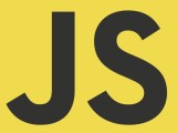 How To Convert The Number String To Number Array In Javascript