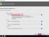 Set Time In Android App Using Timepicker In Android Studio