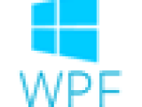 Dispatchertimer In Wpf