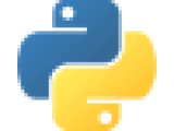 Paramiko Python Library Setup With Aws Lambda Layer