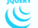 Get Values From Query String Using Jquery