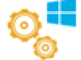 Debugging Windows Services In C And Net