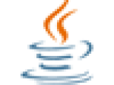 Quicksort In Java A Fast And Efficient Sorting Algorithm