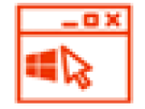Progressbar In C
