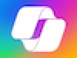 Autonomous Document Processing With Copilot Studio