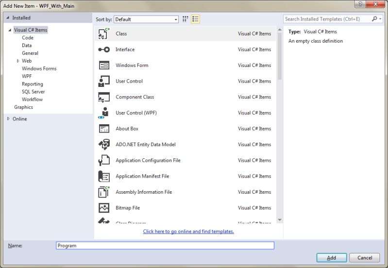 Wpf Applications With A Main Method - Gorgeous Landscape Texture - 8K