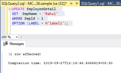 Sql Tutorial 24 How To Update Data In Sql Sql Update Statement - Sunset Backgrounds - Premium High Resolution Collection