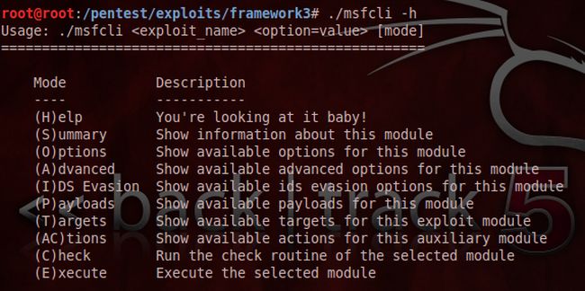 Exploiting Windows Server Reverse Shell - Best Abstract Pictures in HD