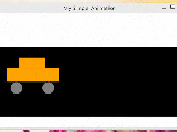 Microsoft Small Basic Painting Tool Using Graphics Window