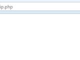 Array Functions In Php Part 5