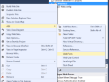 How To Use Query Strings In Asp Net