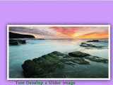 Create A Slideshow Image Gallery Using Html5