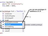 Object Oriented Programming In Javascript Part 2