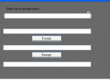 Free Download Program Decrypt Tool Md5 Hash String Free Personalutorrent