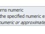 Sql Ceiling Function Example Ceiling In Sql