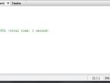 Array Declaration In Java Using Netbeans Ide 7 1