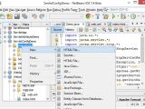 Servletconfig Interface In Java