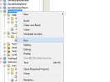 Session Tracking Using Servlet In Java