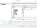 User Authentication Using Servlet In Java